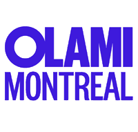 JEWISH EXPERIENCE / OLAMI MONTREAL Campaign 2022 - PerfectDeed.com ...