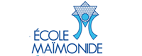 Fondation de l'école Maïmonide Campaign 2024 - PerfectDeed.com ...